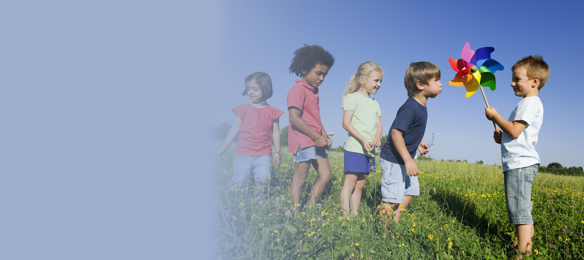 Matney Pediatrics: Your Trusted Pediatrician for Newborns